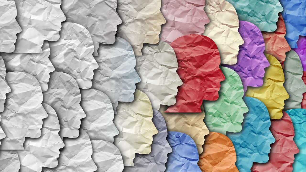 3 Tipps für den Wandel - Digital Coach Academy