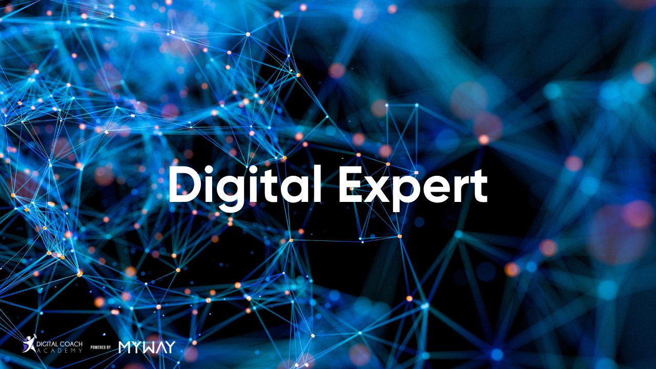 Die 10 besten Bücher zur Selbstfindung: Die Klassiker